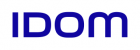 IDOM CONSULTING | Who-is-Who | ΕΕΝΑ
