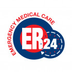 ER24 | Who-is-Who | ΕΕΝΑ